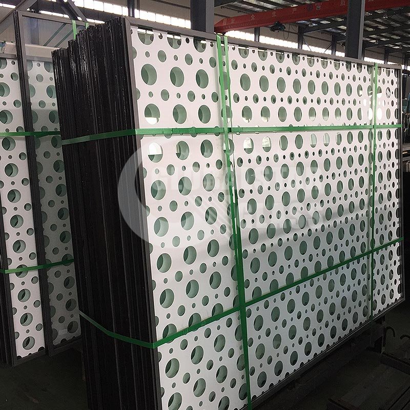 silk screen printing Glass|silk screen tempered glass|Tempered Glass ...