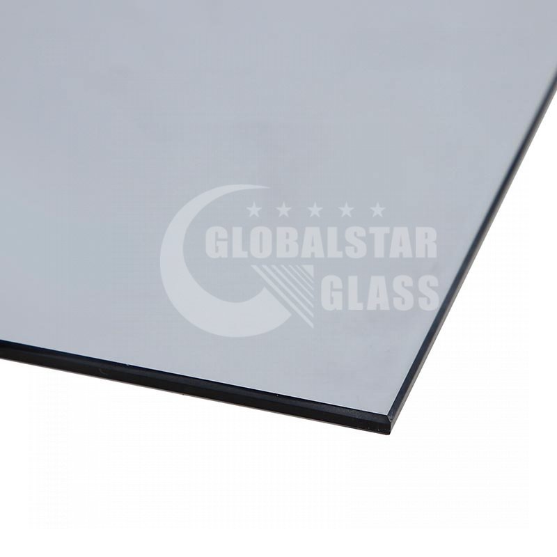 Tinted glass|float glass|Tinted float glass door_Globalstar glass