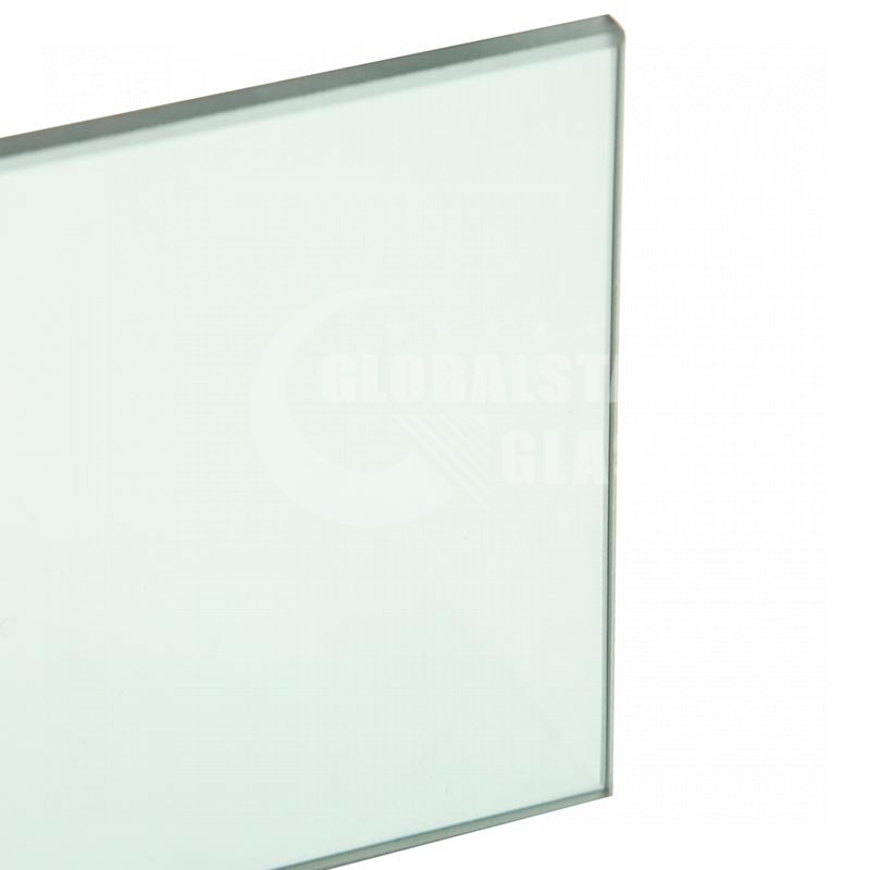 Tinted glass|float glass|Tinted float glass door_Globalstar glass