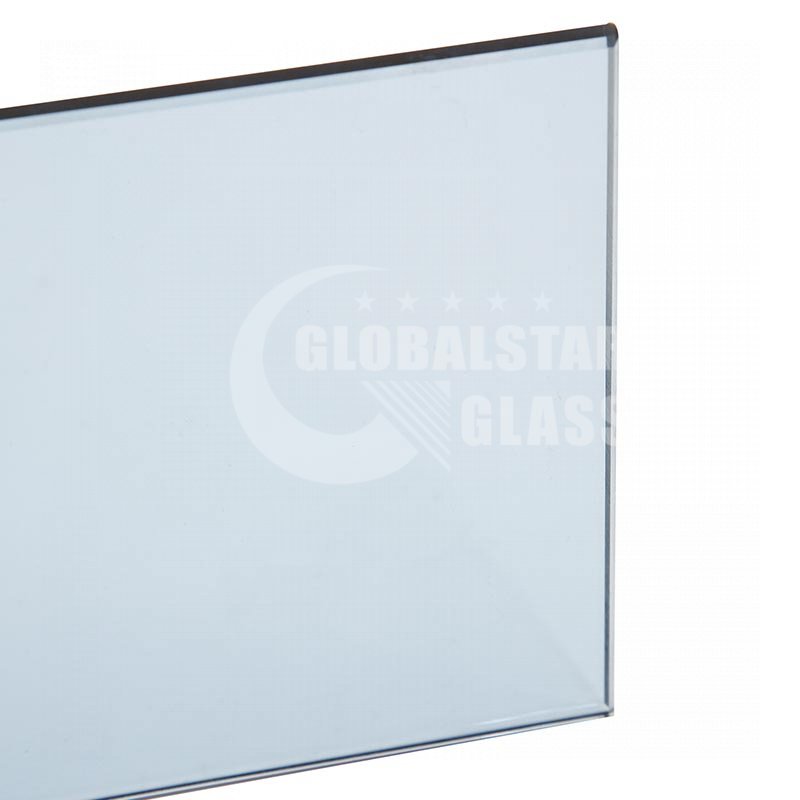Tinted glass|float glass|Tinted float glass door_Globalstar glass