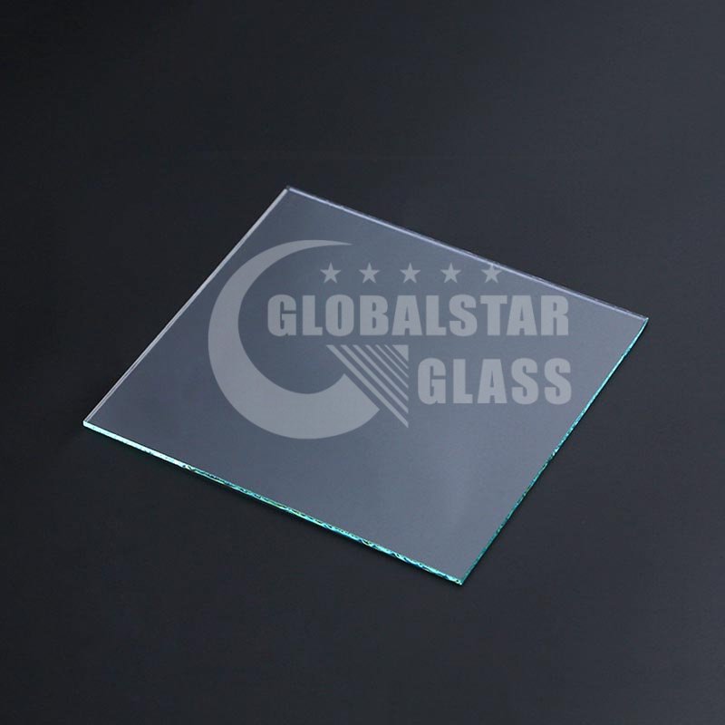 sheet glass|sheet glasses|frame sheet glass_Globalstar glass