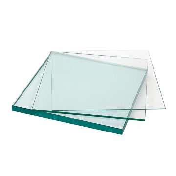 clear float glass panel|Clear float glass rates|Clear float glass sheet ...