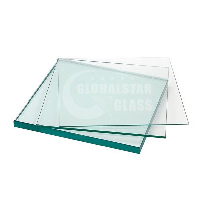 Float glass - Qingdao Globalstar Glass Co., Ltd.