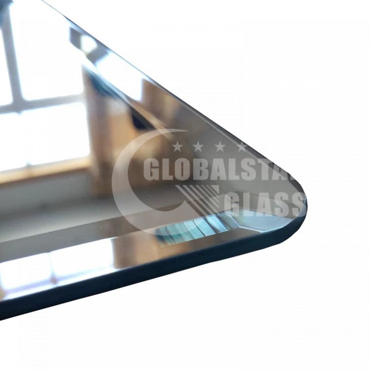 mirror|mirror glass|Silver coated mirror_Globalstar glass