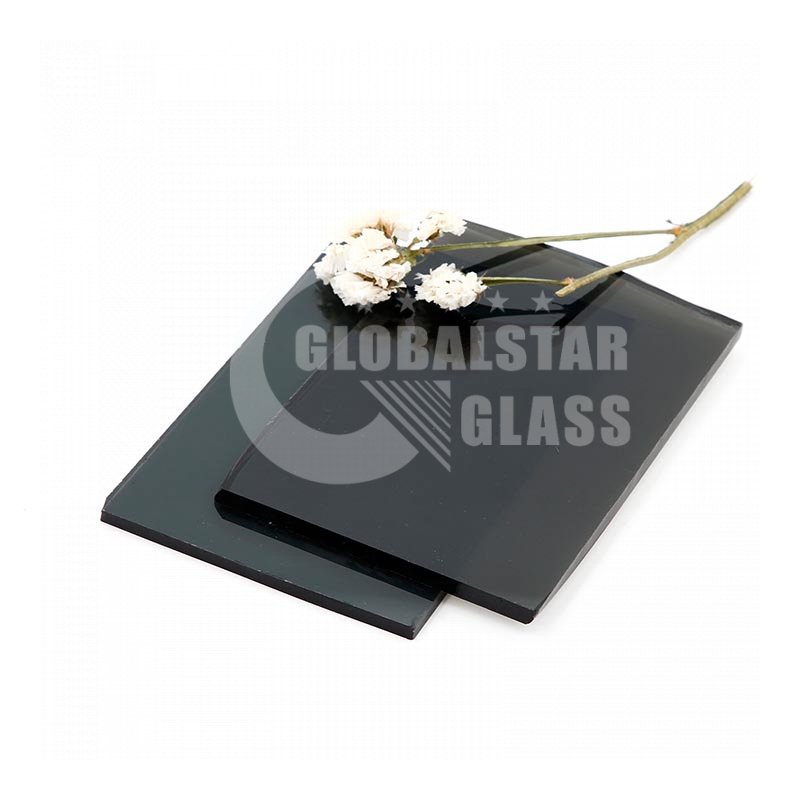 Tinted glass|float glass|Tinted float glass door_Globalstar glass